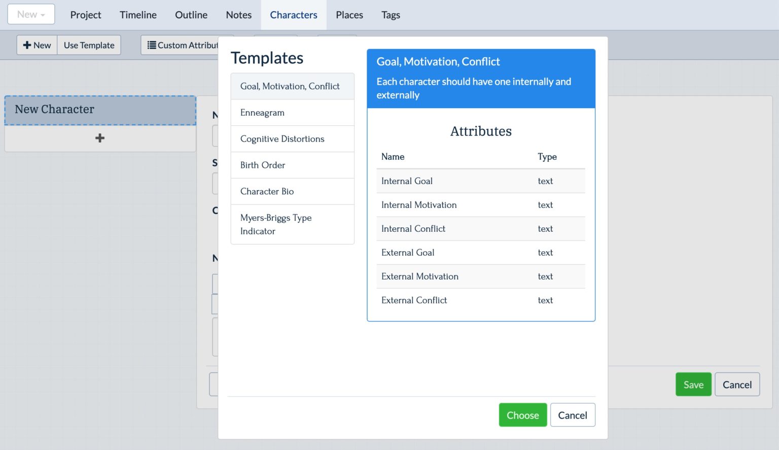 Introducing Plottr 2.0 - Plottr