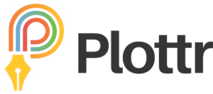 Plottr - Bring your story to life in a weekend
