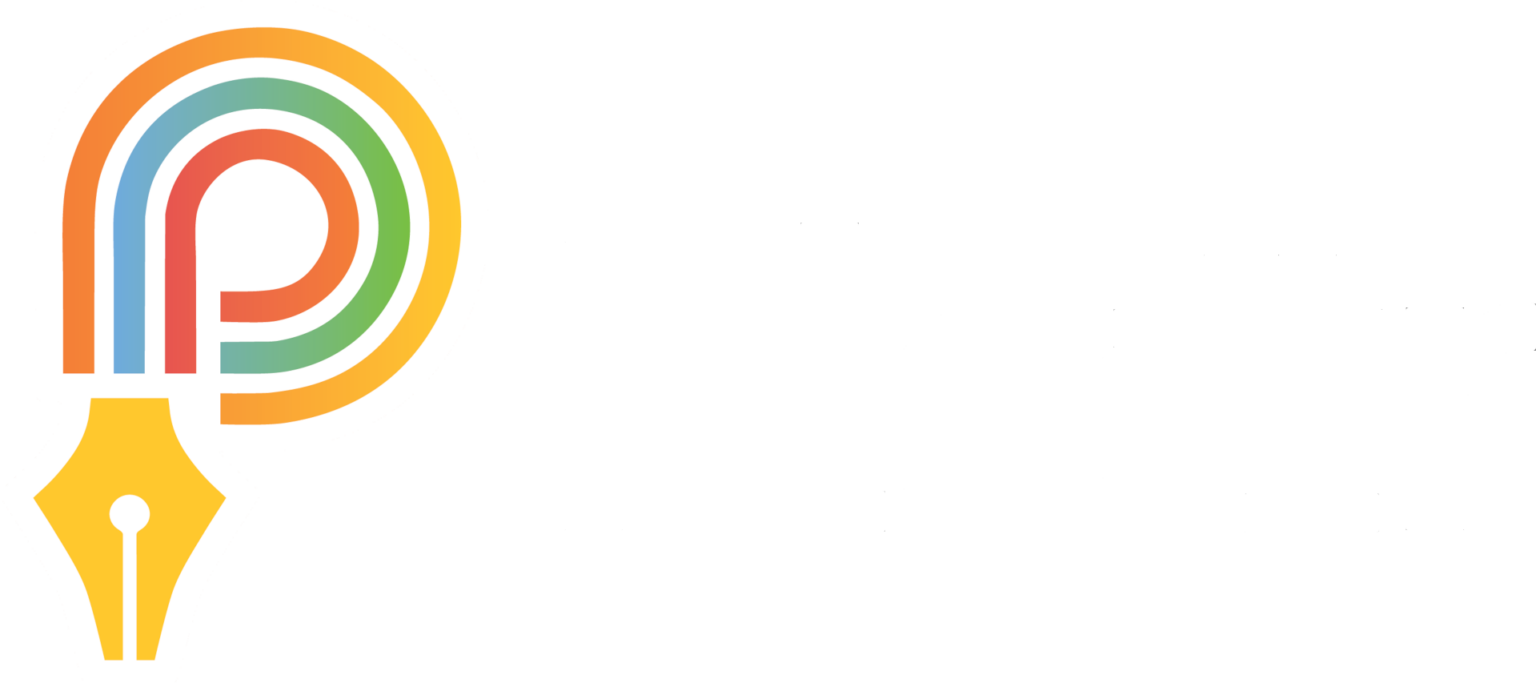 Subplot Ideas: Enriching Your Main Plot with Layers - Plottr