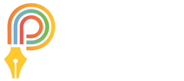 Eight Sequences Plot Structure for Books and Screenplays - Plottr