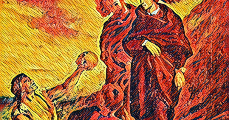 Beat Sheets Archive - Plottr