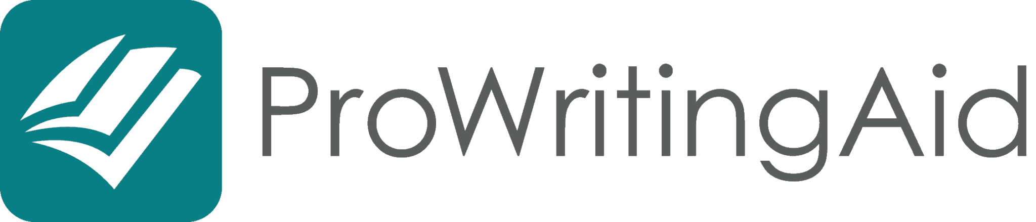 Worldbuilding Software for Writers