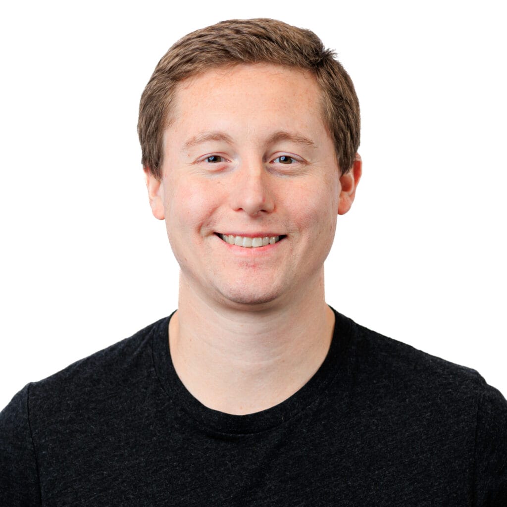 Plottr - Plan Your Books Like a Pro