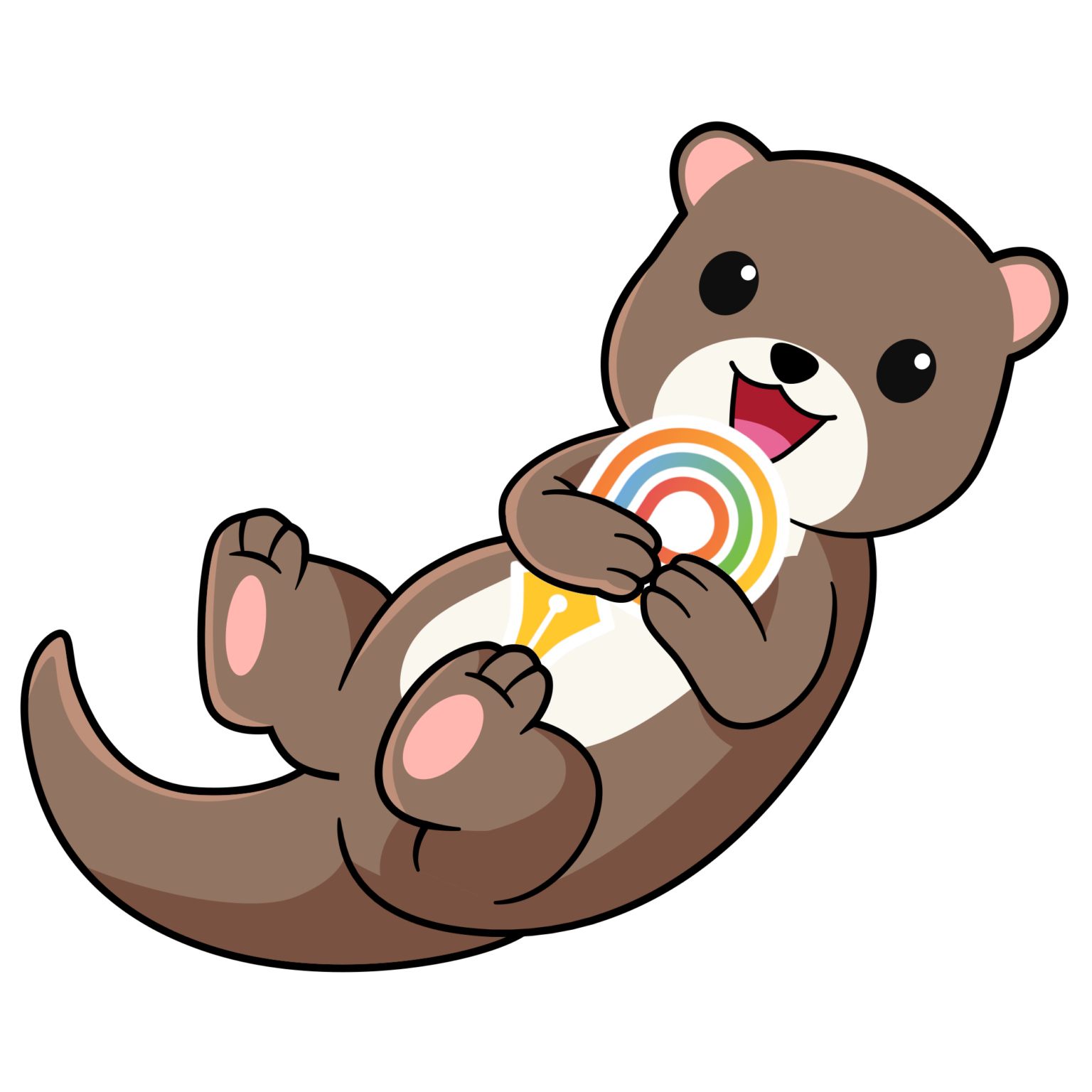 Plottr - Plan Your Books Like a Pro