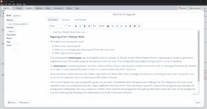 Cozy Mystery Plot Template: Create Clues Like Dame Christie