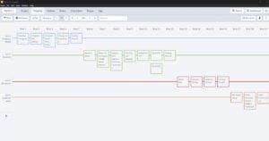 Cozy Mystery Plot Template: Create Clues Like Dame Christie