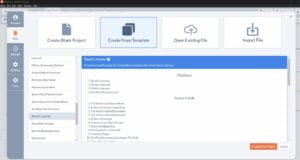 How to Write Mystery Fiction Using the Sleuth’s Journey – Plottr