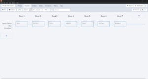 Seven Point Plot Structure: Create Exciting Turning Points