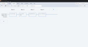 Lester Dent Master Plot Formula: Write Pulp to Perfection