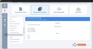 Lester Dent Master Plot Formula: Write Pulp to Perfection