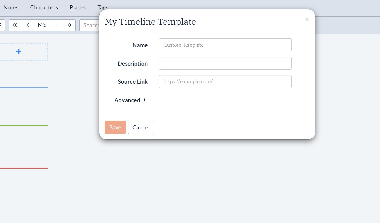 How to Create a Series Bible with Plottr: Planning Hacks and Tips